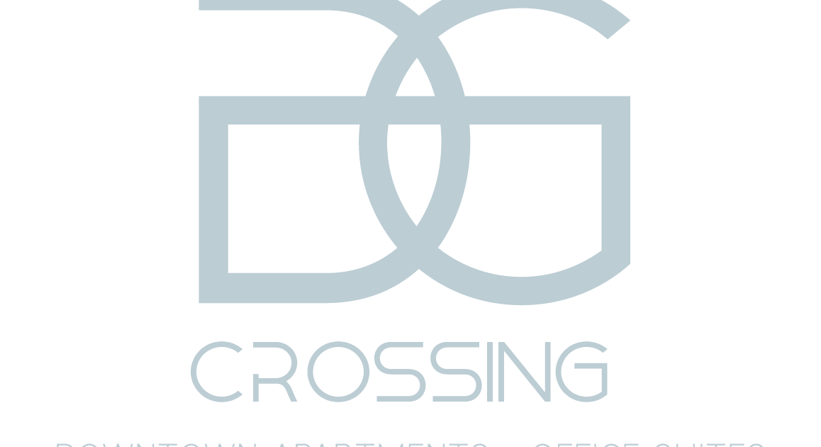 Home - DG Crossing